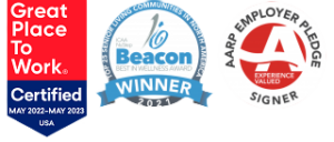 Galloway Ridge and the Extraordinary History of the Land it Sits On ...