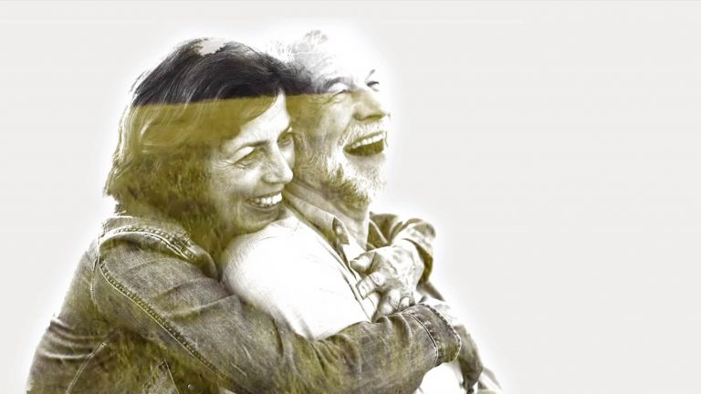 Galloway Ridge at Fearrington – Your Next Chapter Starts Here