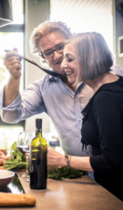 Galloway Ridge at Fearrington – Your Next Chapter Starts Here