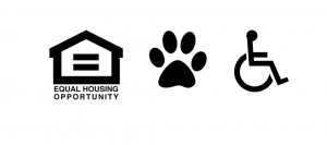 Calculator – Galloway Ridge at Fearrington