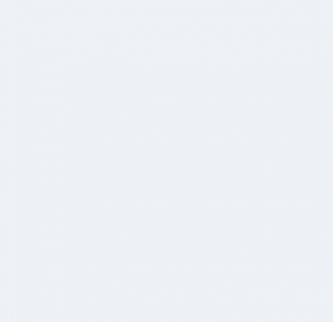 Cuisine and Dining – Galloway Ridge at Fearrington