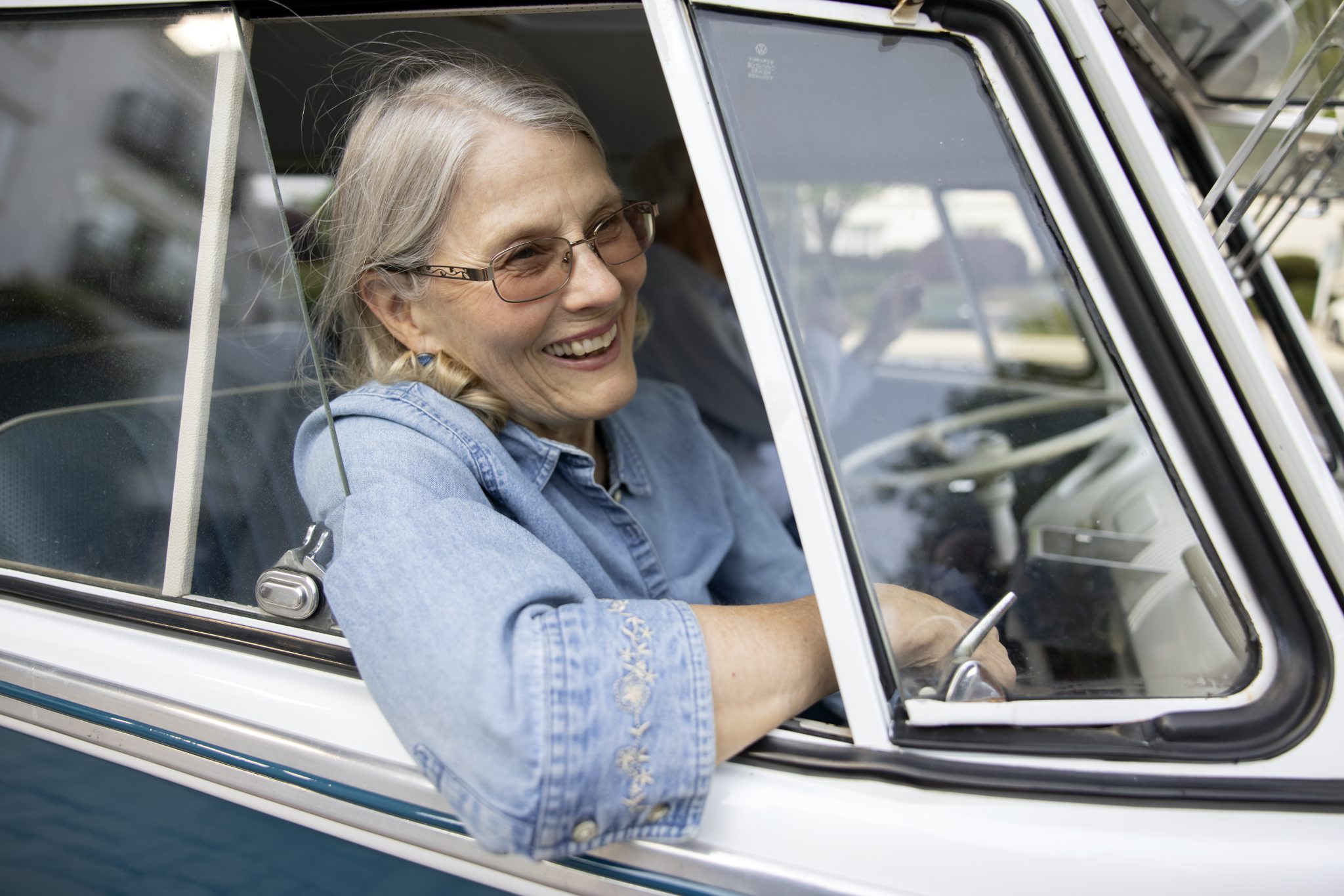 Galloway Ridge at Fearrington – Your Next Chapter Starts Here