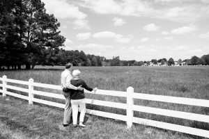 Galloway Ridge at Fearrington – Your Next Chapter Starts Here