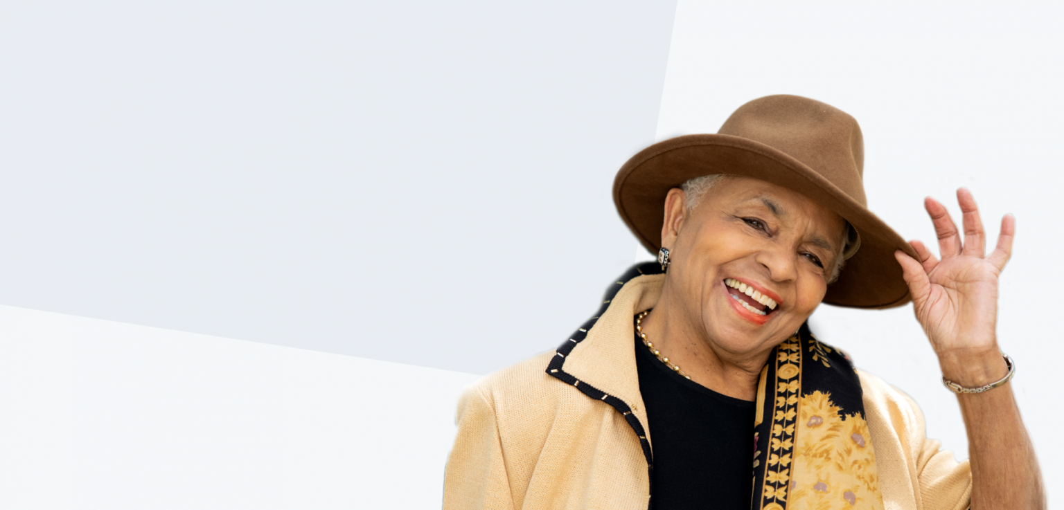 ENJOY – Galloway Ridge at Fearrington