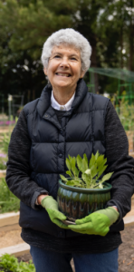 Galloway Ridge at Fearrington – Your Next Chapter Starts Here