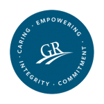 careers – Galloway Ridge at Fearrington