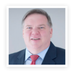 Our Team – Galloway Ridge at Fearrington