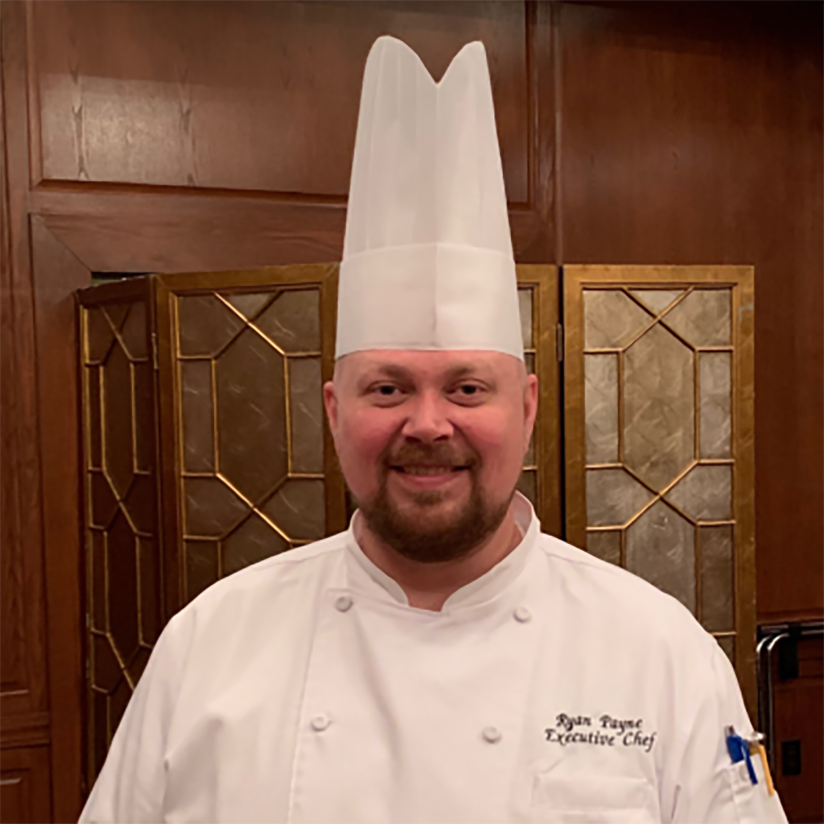 Cuisine and Dining – Galloway Ridge at Fearrington