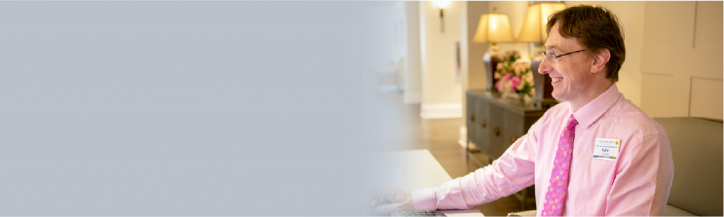 Our Team – Galloway Ridge at Fearrington