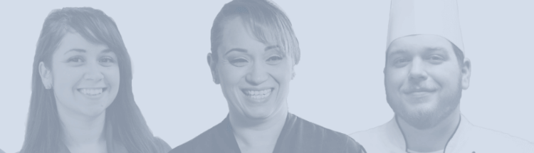 careers – Galloway Ridge at Fearrington